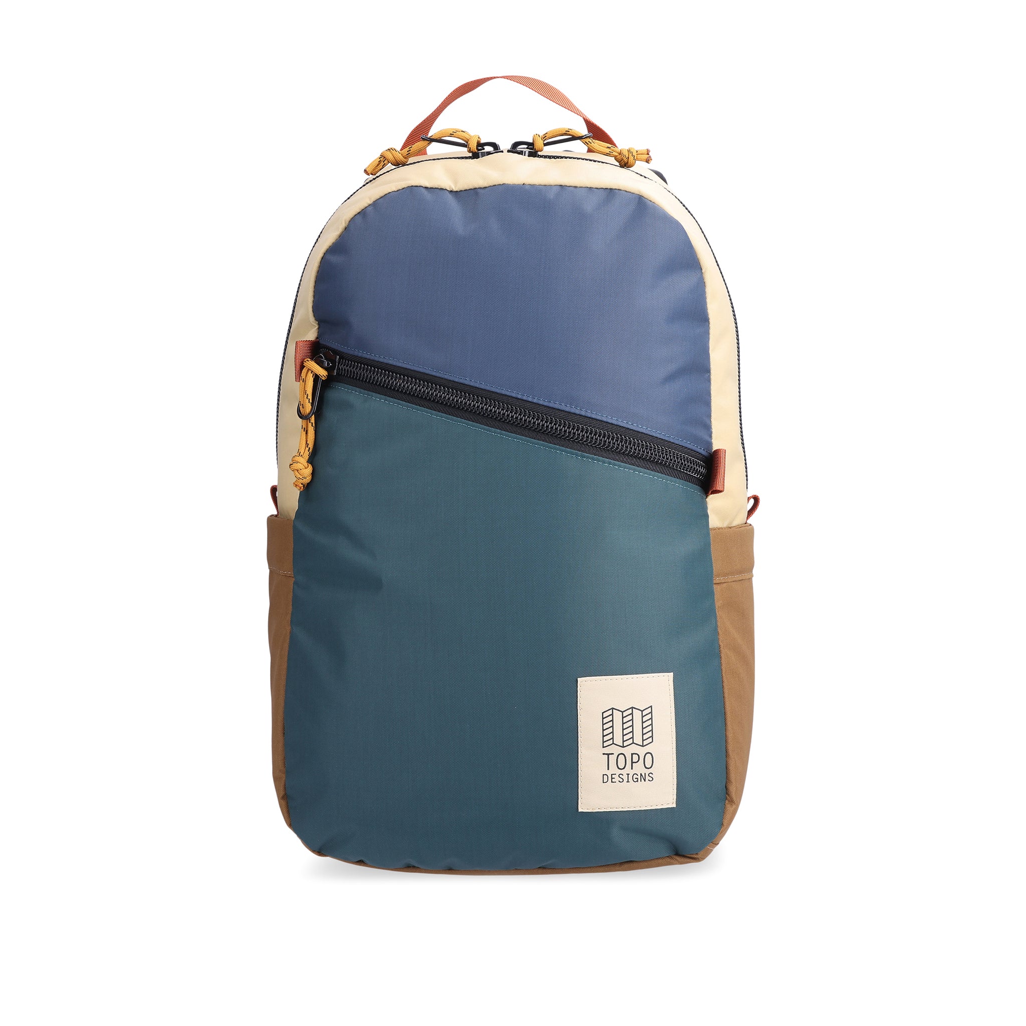LIGHT PACK – Topo Designs HK Official