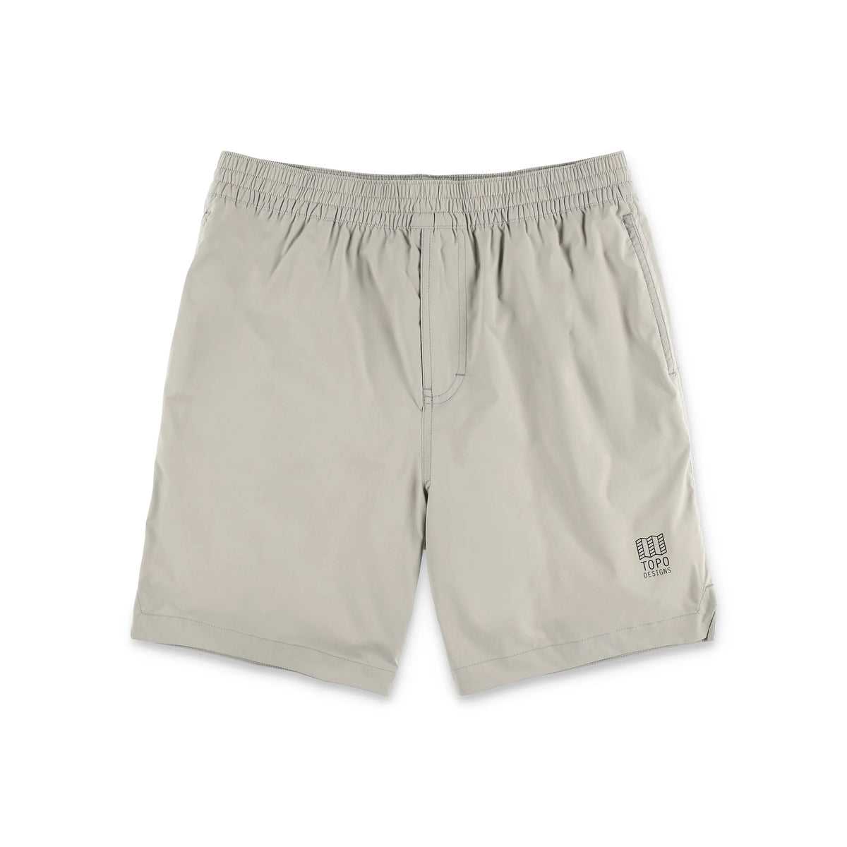 TECH SHORTS LIGHTWEIGHT - MEN'S – Topo Designs HK Official